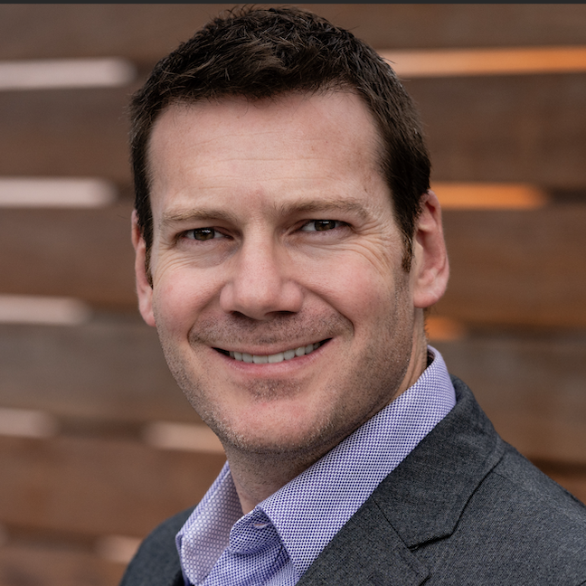 GigaMune – in vivo cell therapy